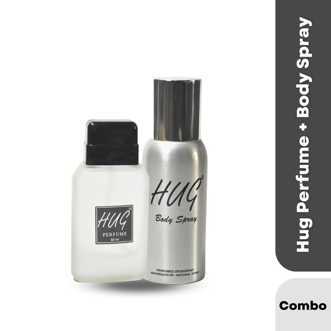 Oluwafemi Onarinde Portfolio